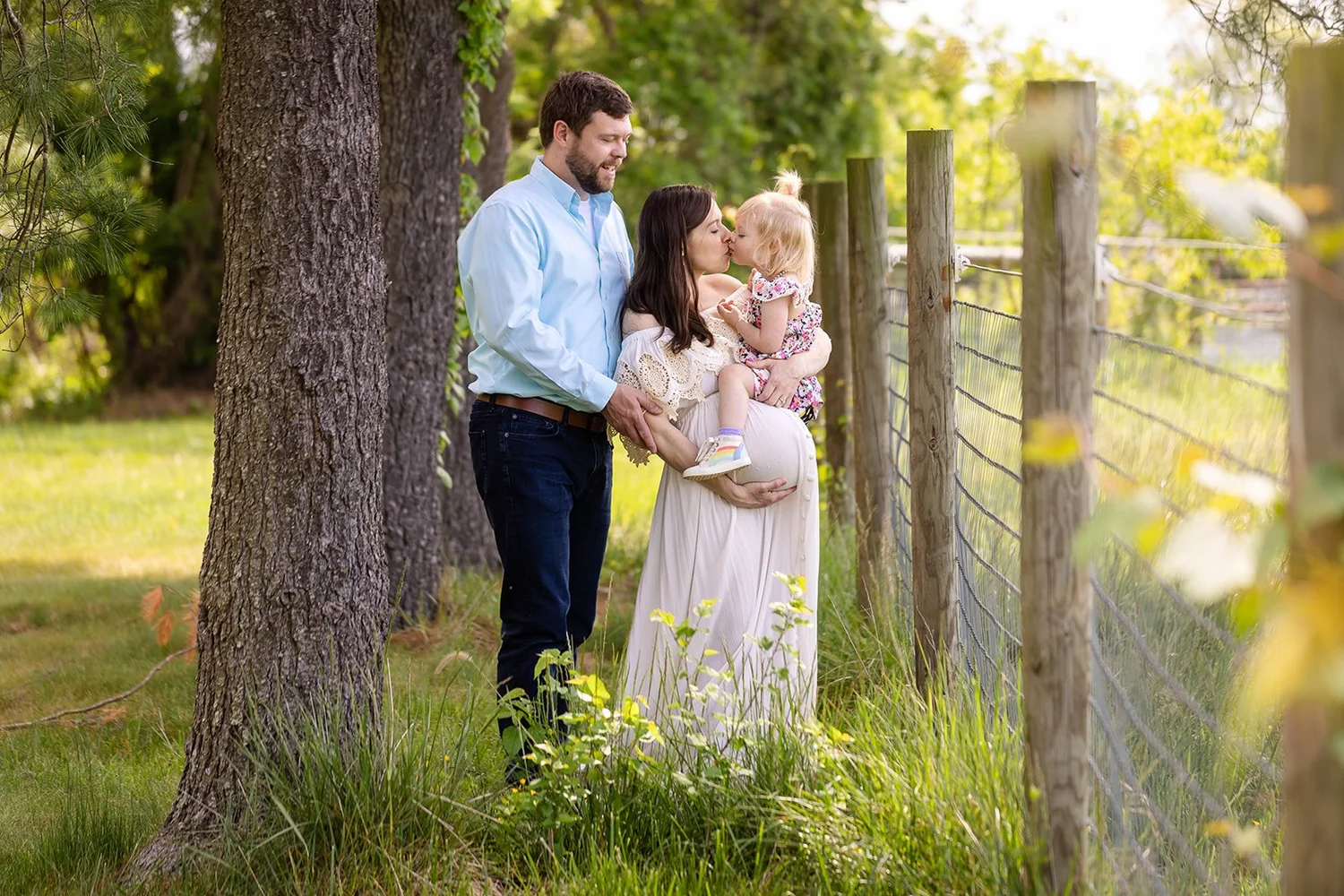Jennifer Casey Photography