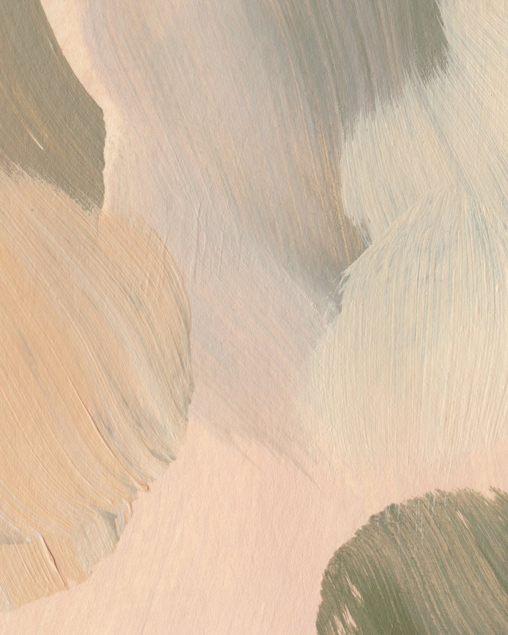 Jennifer Casey Photography