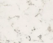 Silestone Countertops | Quartz Countertops | Silestone Montreal ...