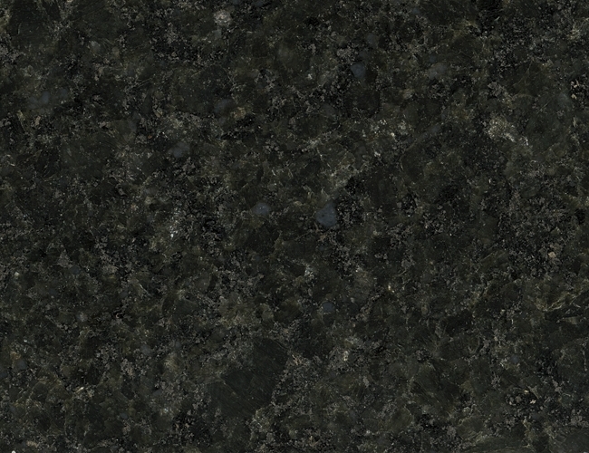Granite du Québec | Comptoir de Granite Québécois | Granite au Sommet
