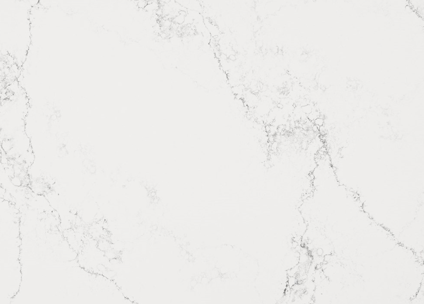 Quartz Imitation Marbre | Comptoirs de Quartz Imitation | Granite au Sommet