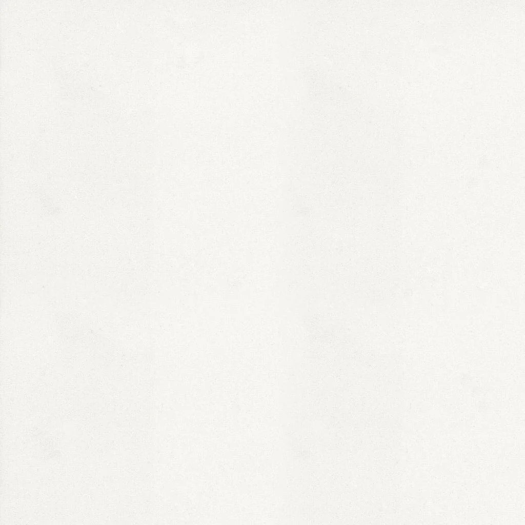 Quartz Blanc de Qualité | Comptoir de cuisine et salle de bain | Quartz ...