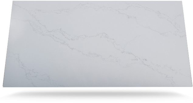 Comptoir de Quartz a Montreal, Laval et Laurentides | Granite au Sommet