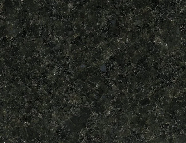 Granite du Québec | Comptoir de Granite Québécois | Granite au Sommet ...