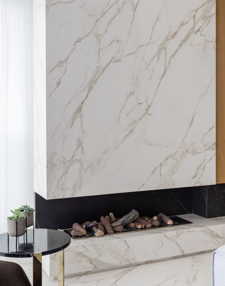 Comptoirs Dekton | Experts Dekton à Montréal | Granite au Sommet ...