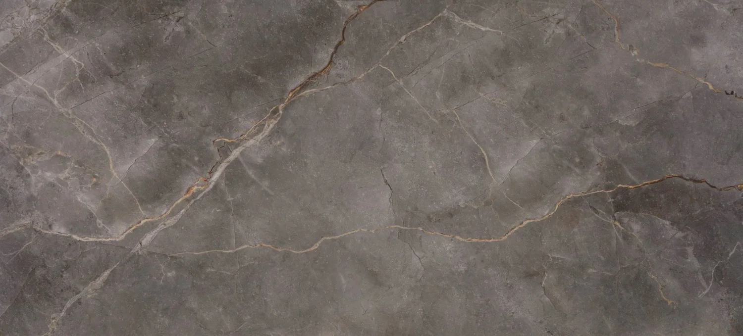 Comptoir de porcelaine | Techlam de Levantina | Granite au Sommet ...