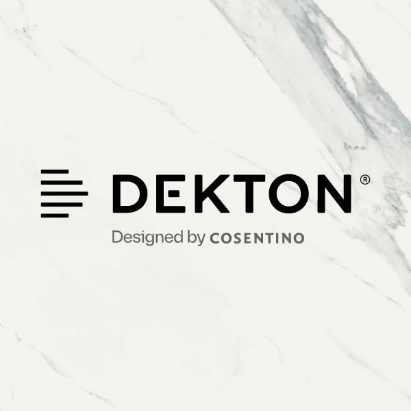 Comptoirs Dekton | Experts Dekton à Montréal | Granite au Sommet ...