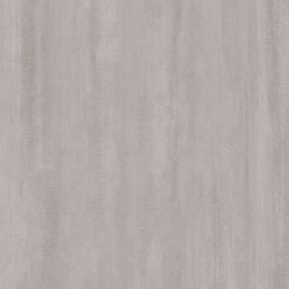 Comptoir de porcelaine | Techlam de Levantina | Granite au Sommet ...
