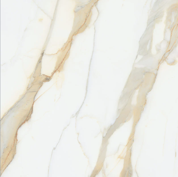 Comptoir de porcelaine | Techlam de Levantina | Granite au Sommet ...