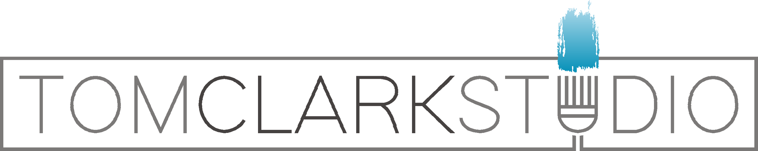 Tom Clark Studio