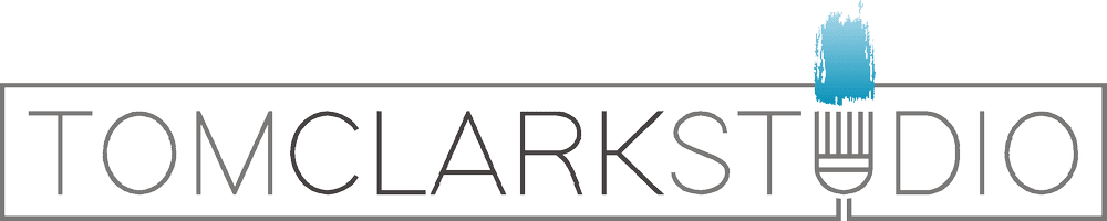 Collab.Art — Tom Clark Studio