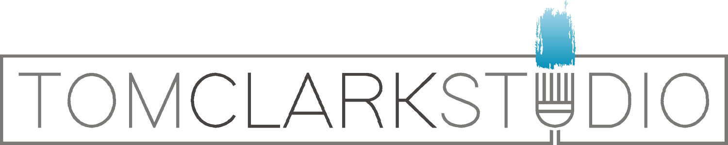 Collab.Art — Tom Clark Studio