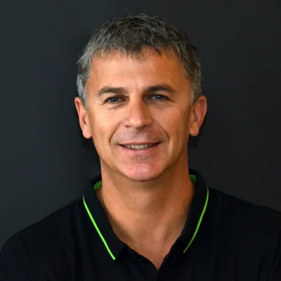 OUR TEAM — Morphett Vale Chiropractic Clinic