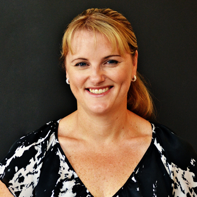 OUR TEAM — Morphett Vale Chiropractic Clinic