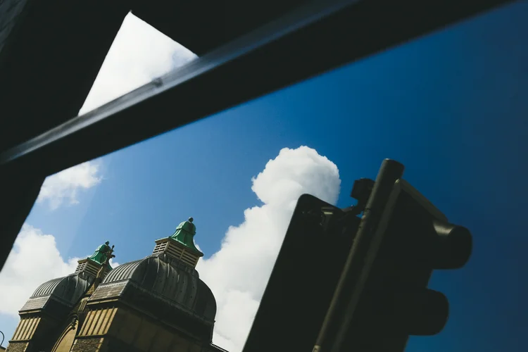 Film & Vision - Making Fuji-X Simulations Work For You — PETE TAKES ...