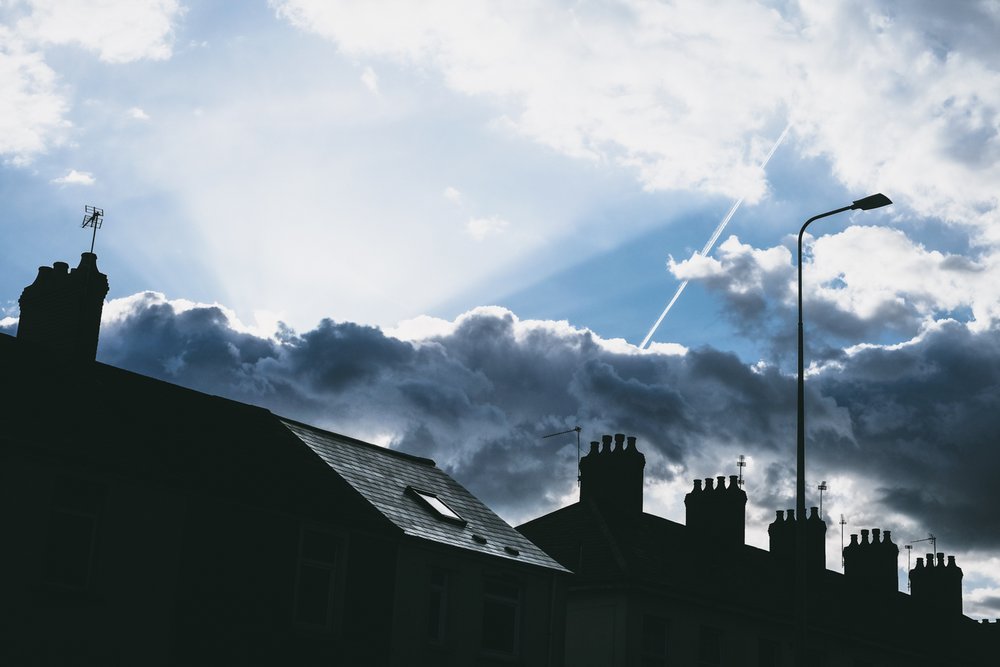 Film & Vision - Making Fuji-X Simulations Work For You — PETE TAKES ...