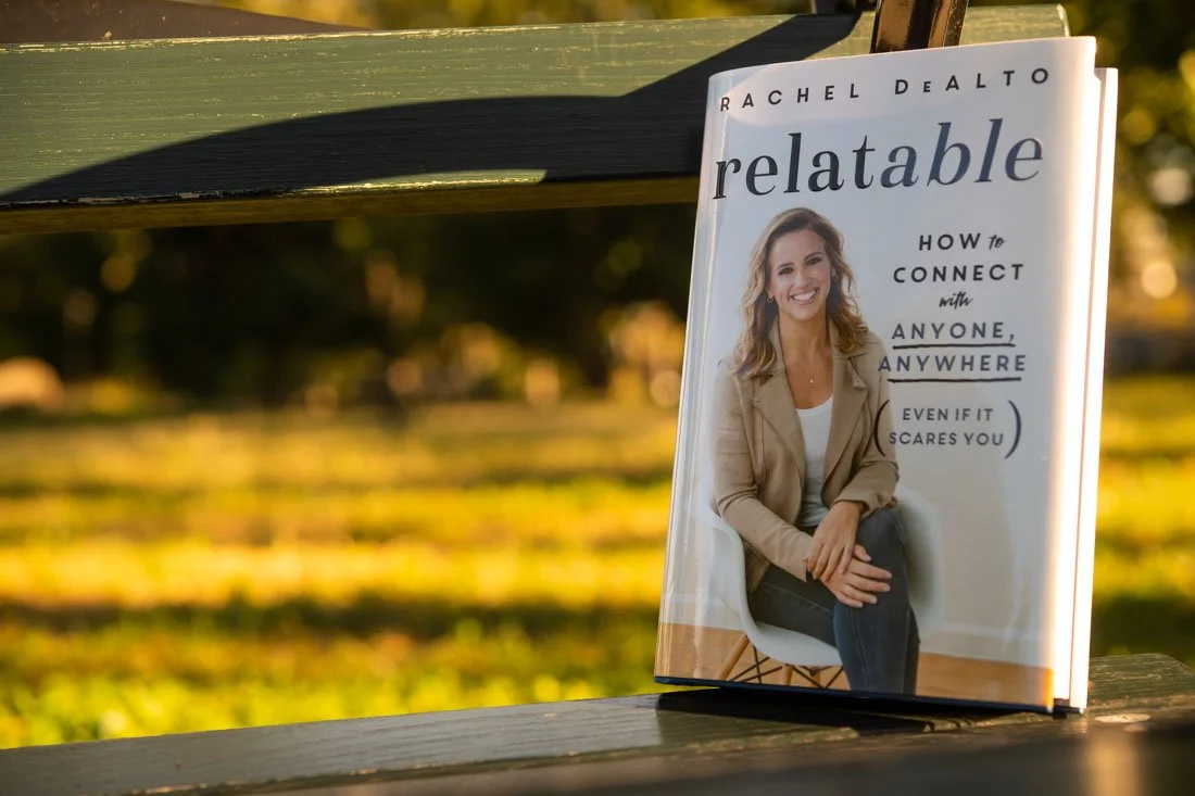 Premium Photography For Experts