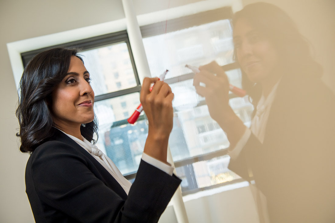 Premium Photography For Experts