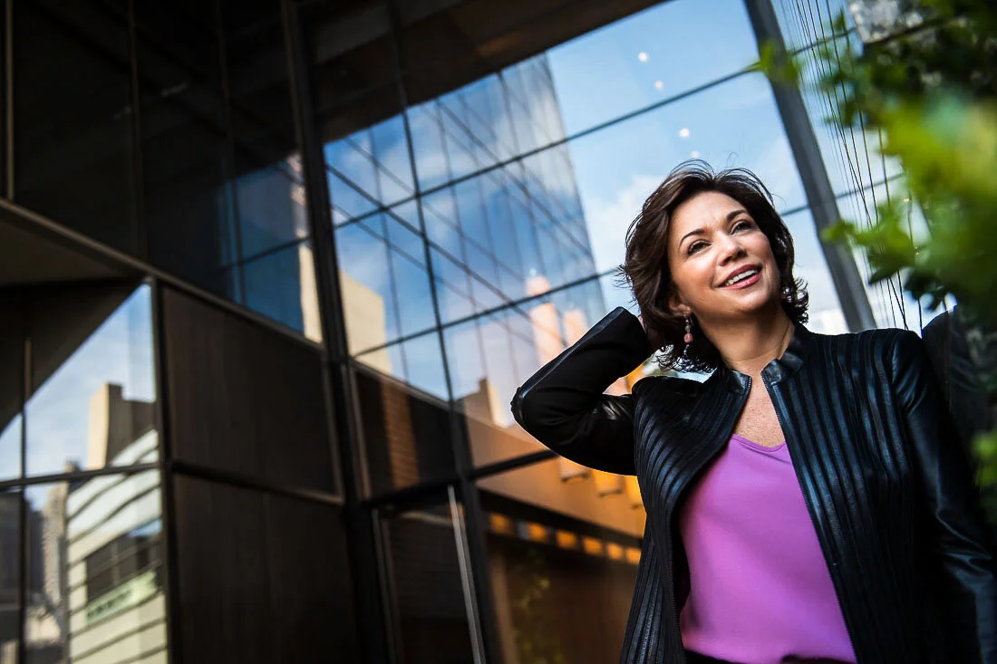 Premium Photography For Experts