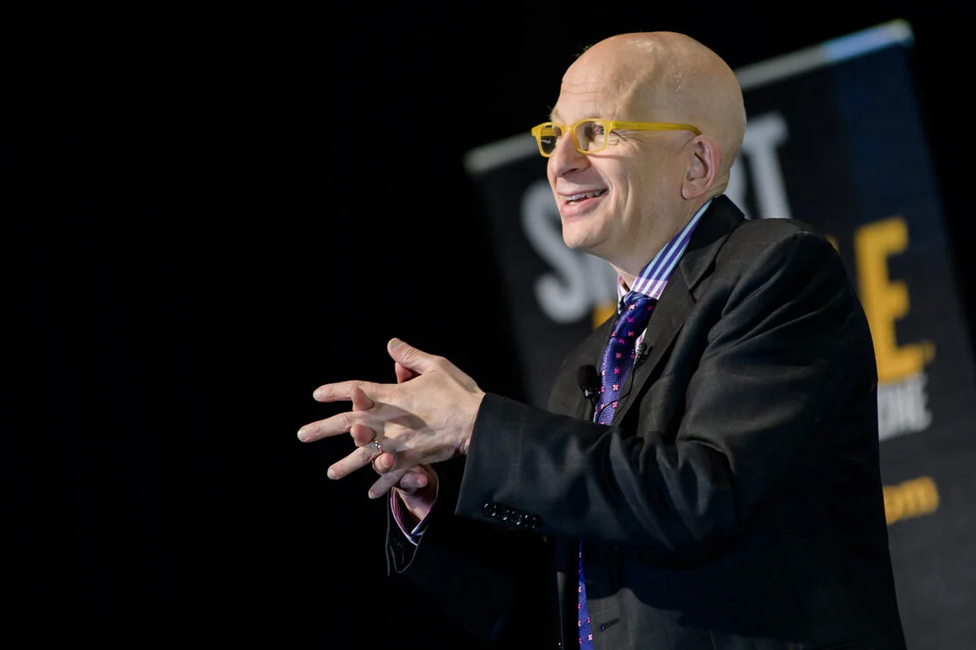 Live Event Photography for Speakers, Conferences & Masterminds | John ...