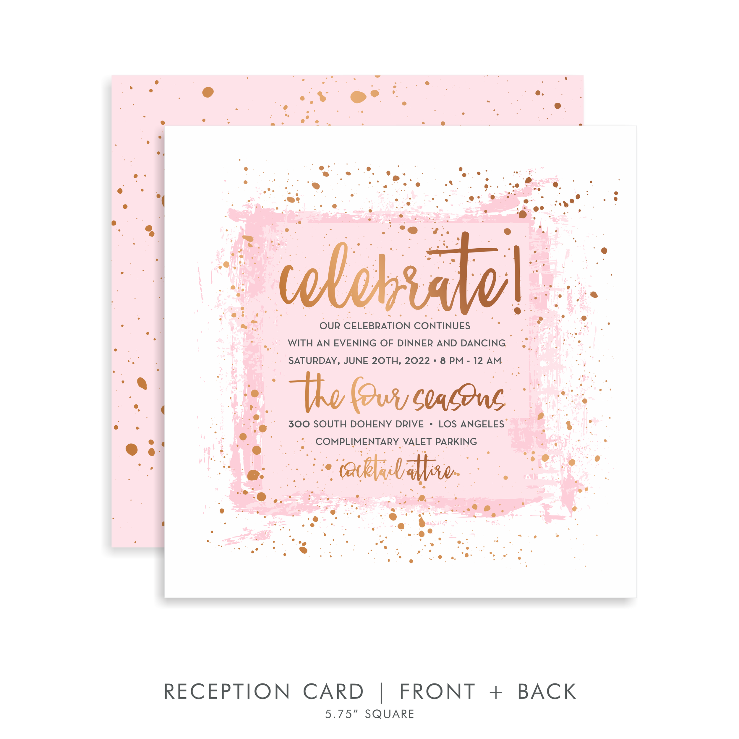 5348-4-BAT-MITZVAH-INVITATIONS — Sarah Schwartz Co. | Bar + Bat Mitzvah ...