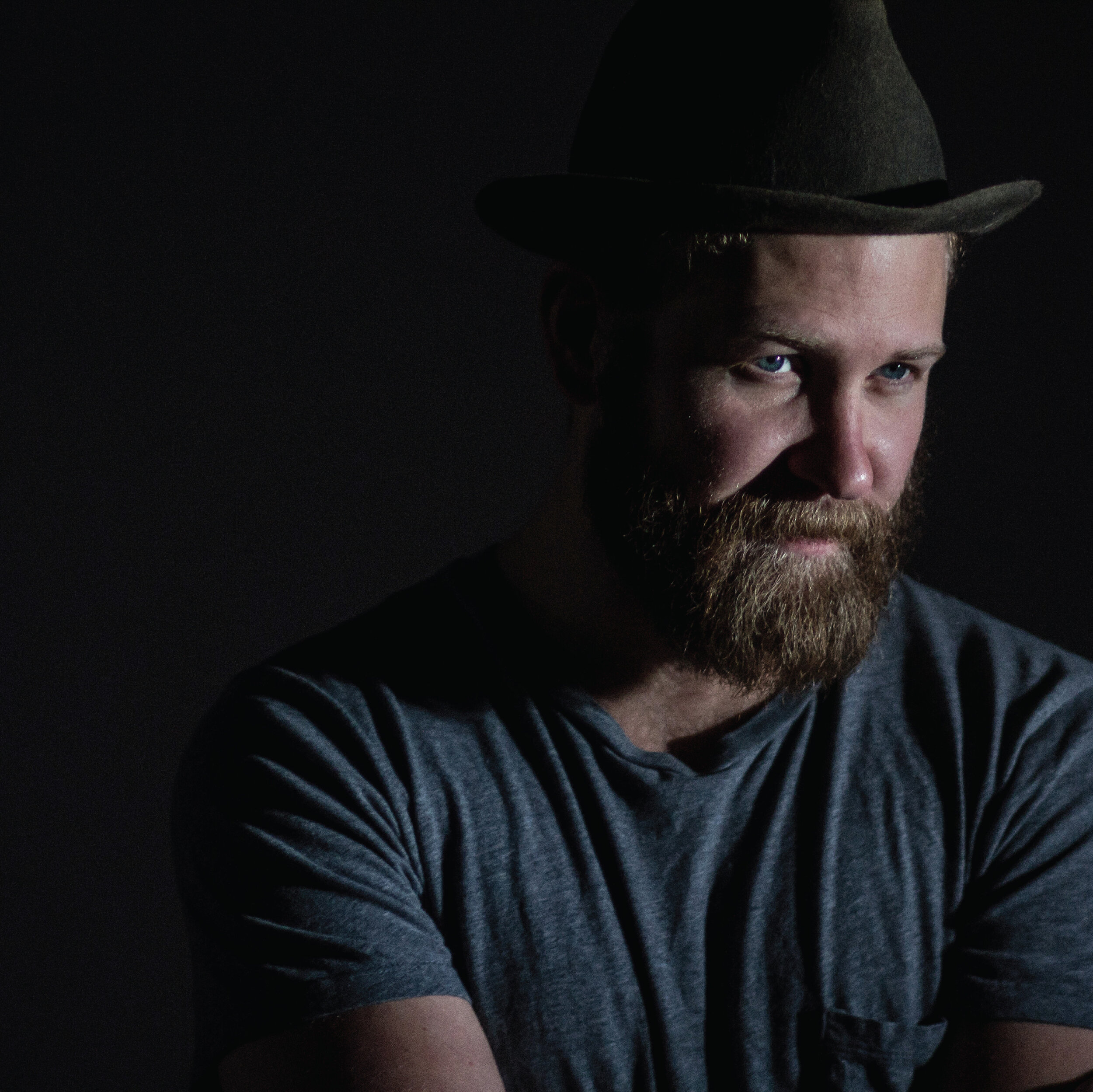 EPK — cody marlowe
