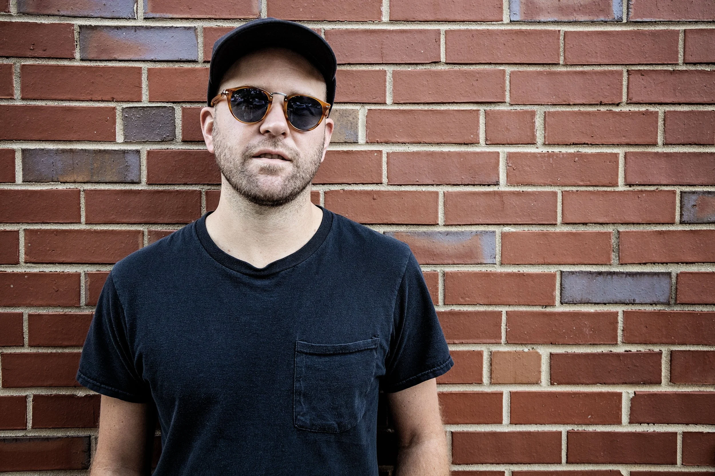 EPK — cody marlowe