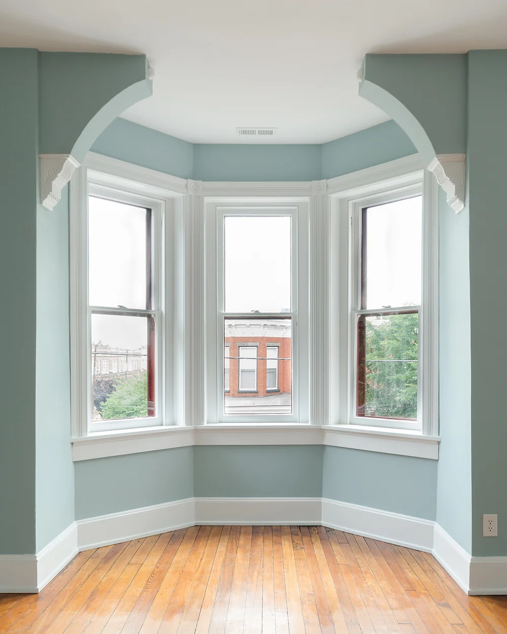 Haines Construction Blog — Haines Construction LLC