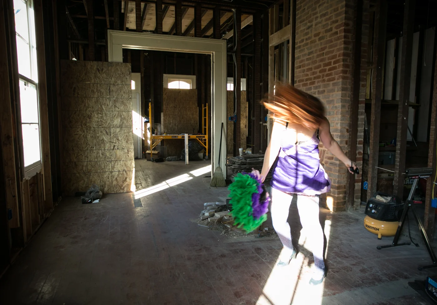 Photography Dancer! — i'm sarabrown photography