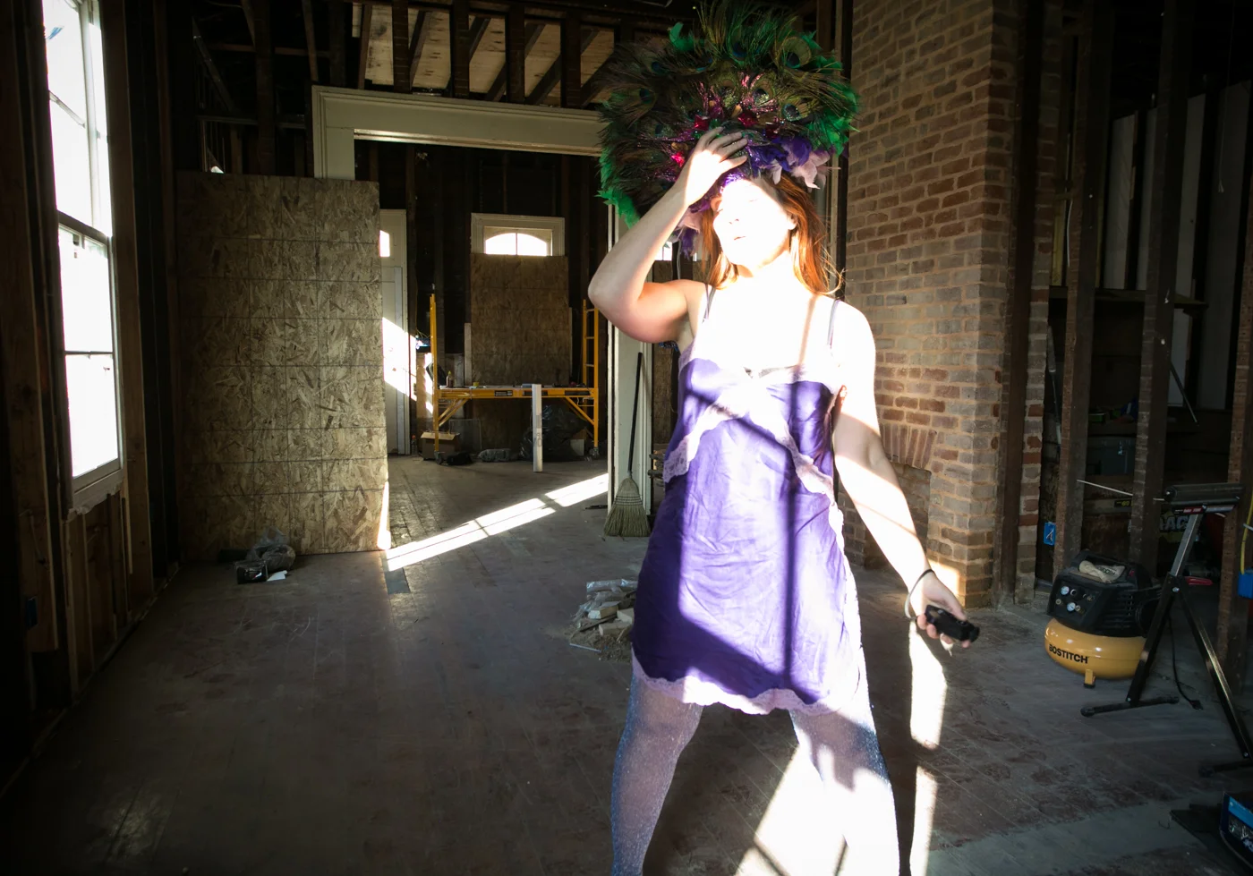 Photography Dancer! — i'm sarabrown photography