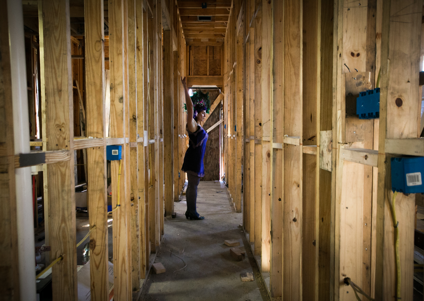 Photography Dancer! — i'm sarabrown photography