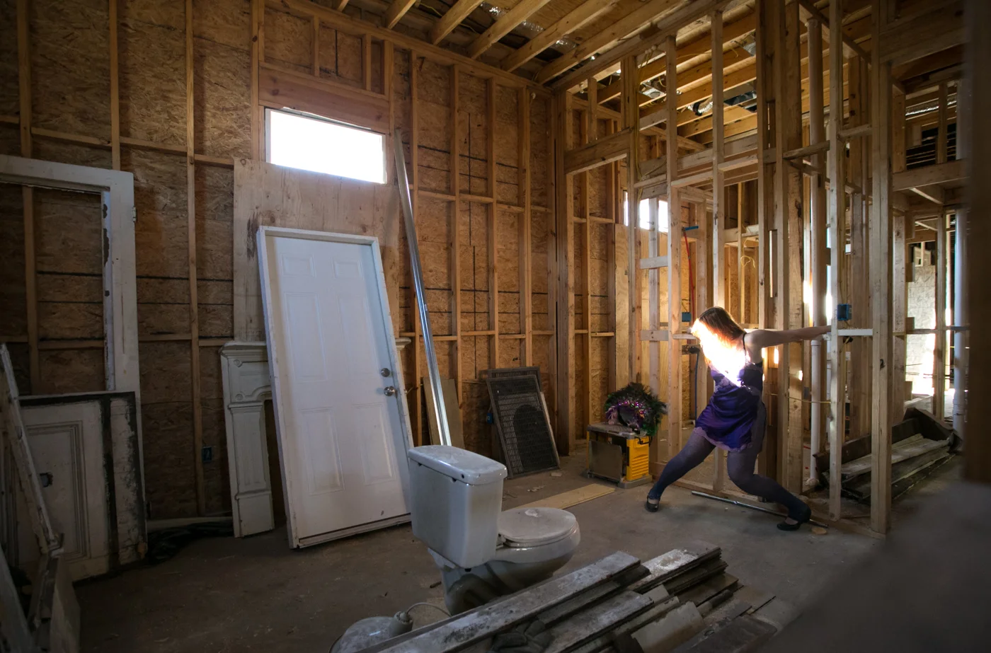 Photography Dancer! — i'm sarabrown photography