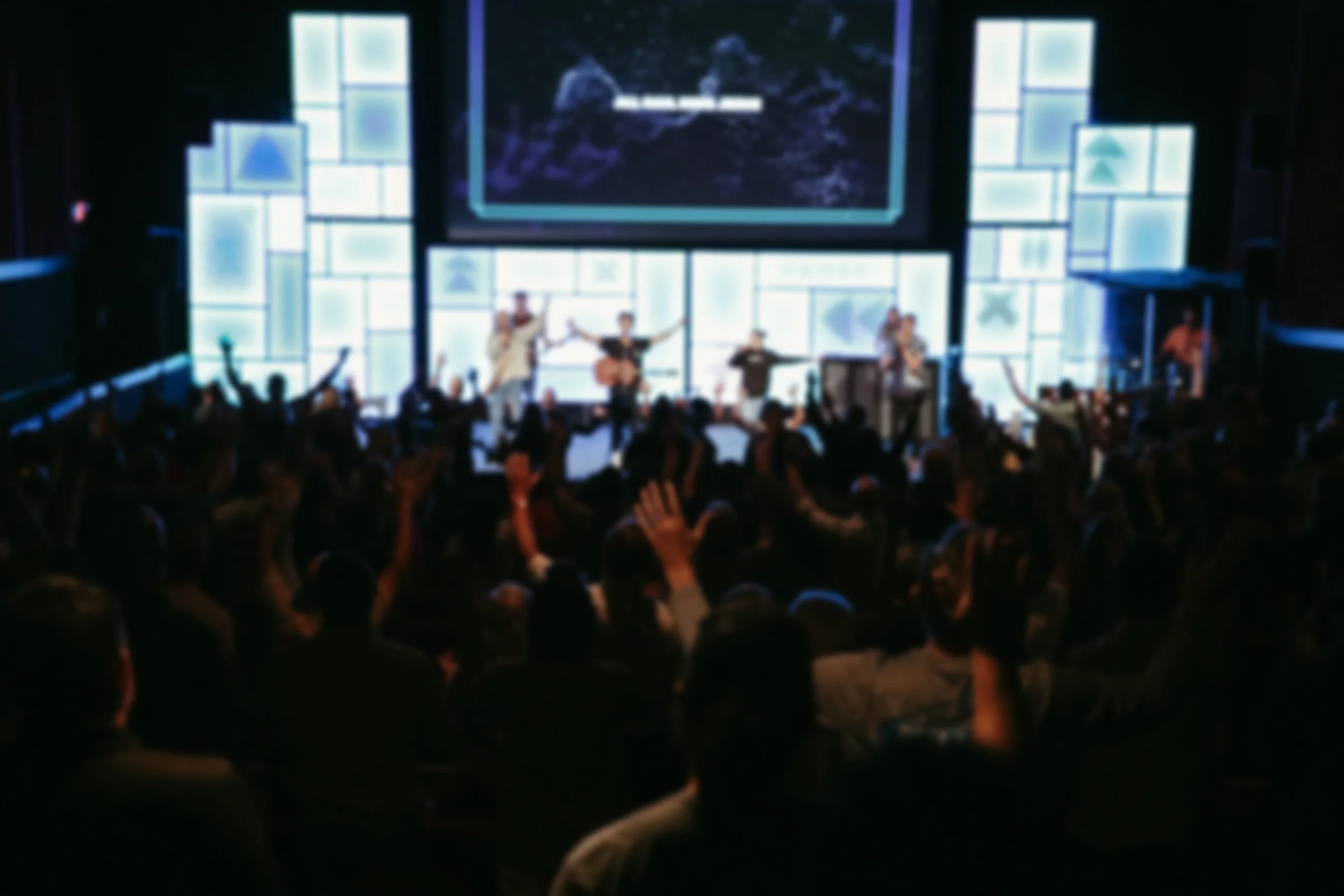 All AGK Resources — AGK Ministry Network