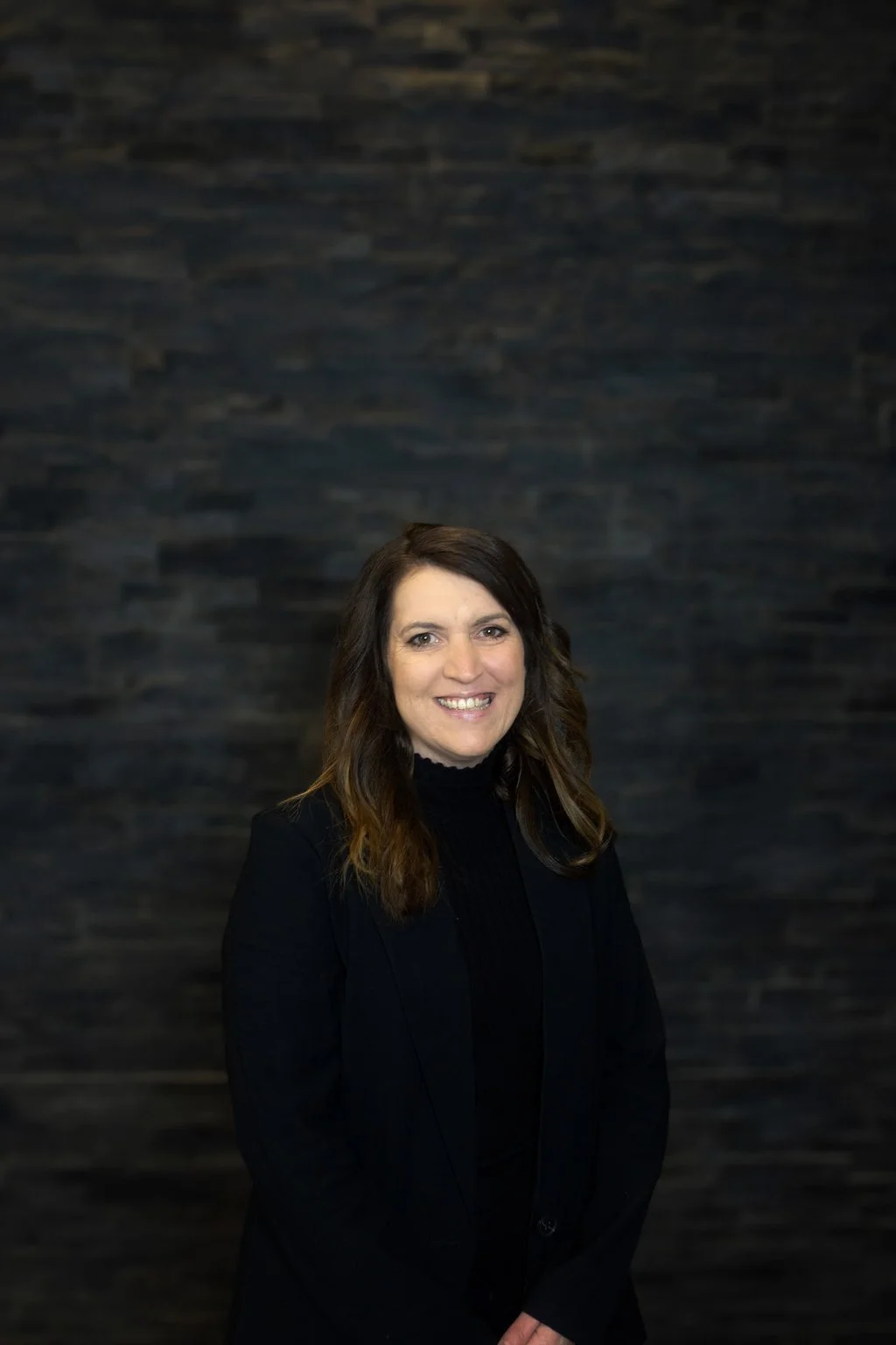 Office Staff — AGK Ministry Network