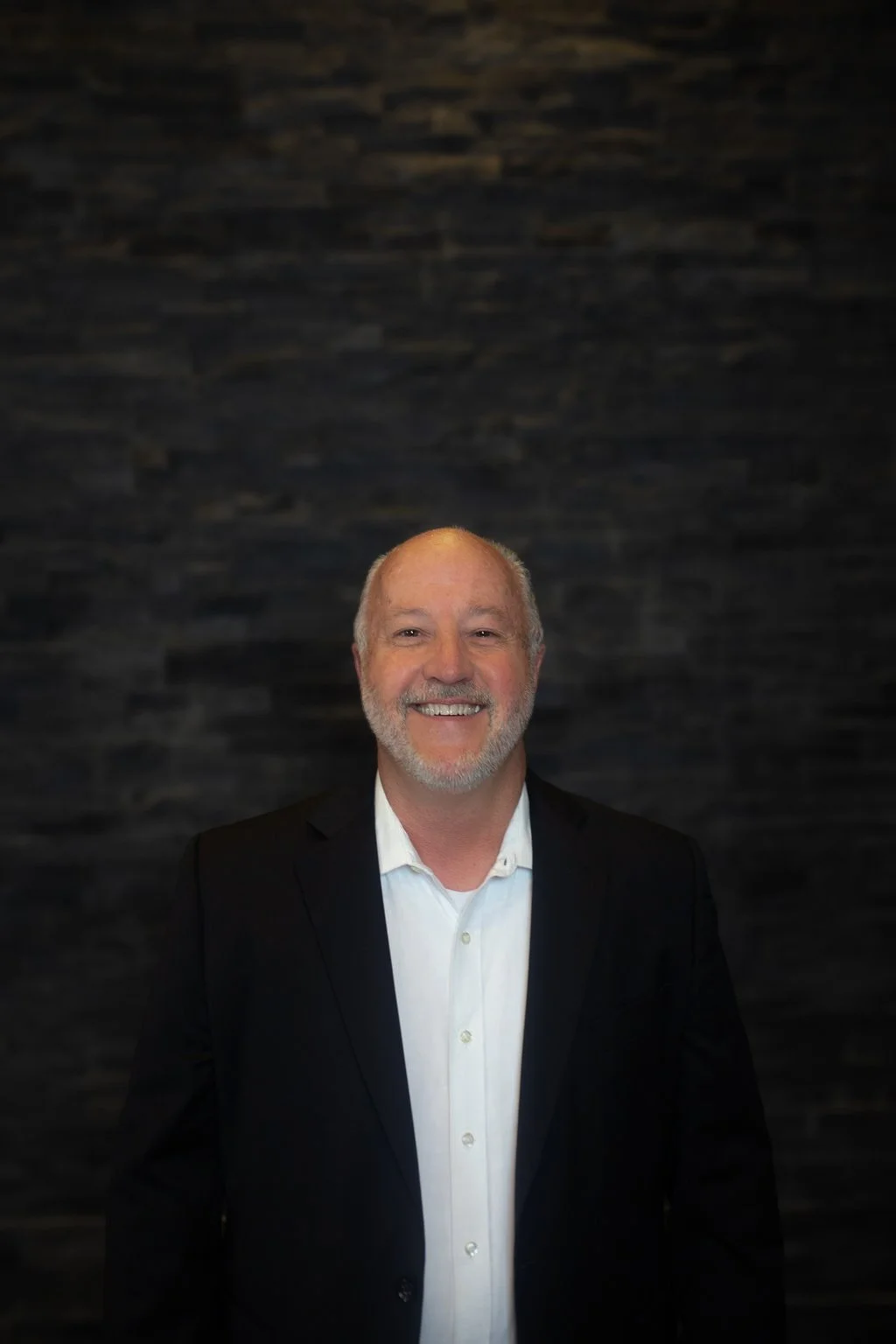 Credential Qualifications — AGK Ministry Network