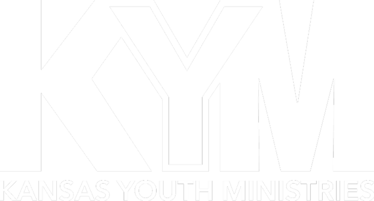 Youth — AGK Ministry Network