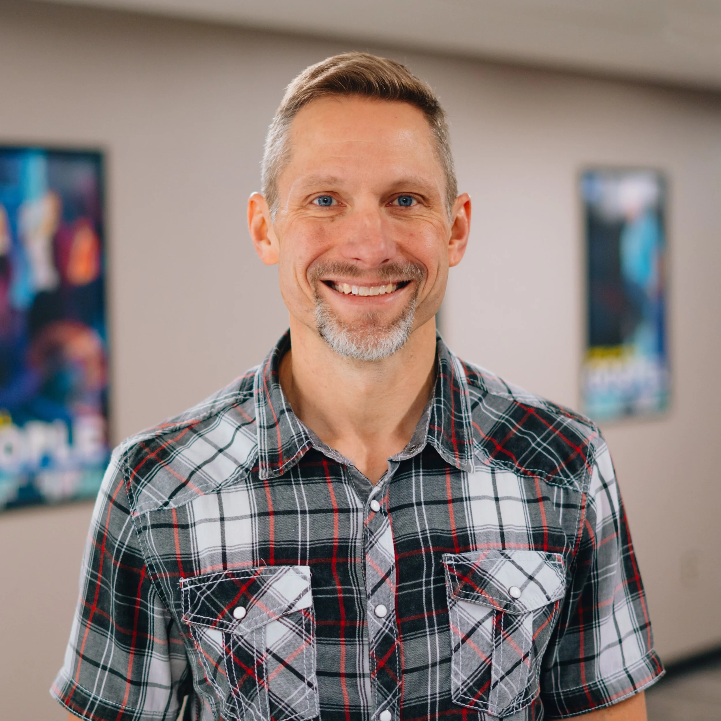 Council23 Nominations — AGK Ministry Network