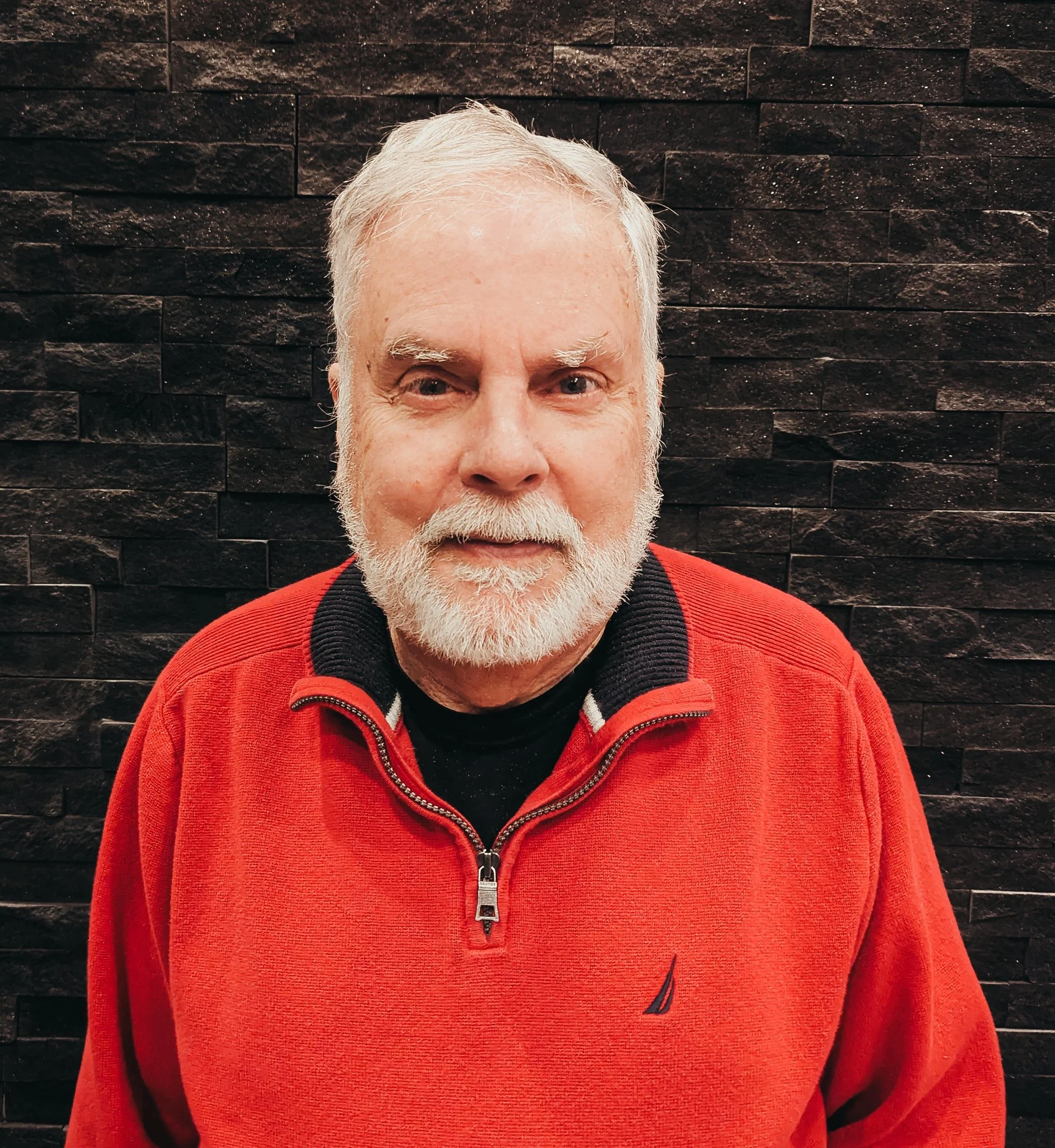 50+ Adult Ministries — AGK Ministry Network