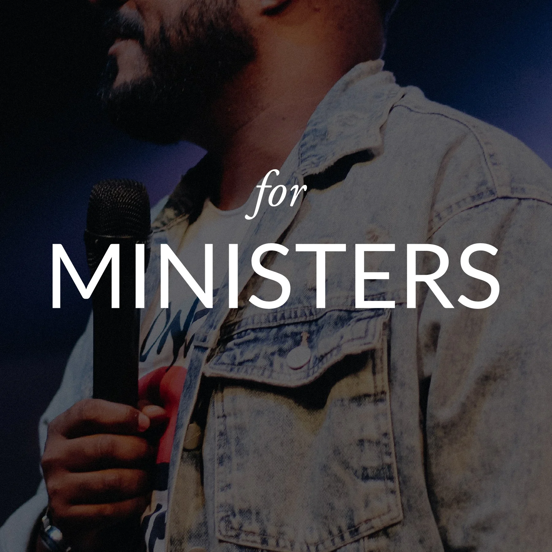 AGK Resources — AGK Ministry Network