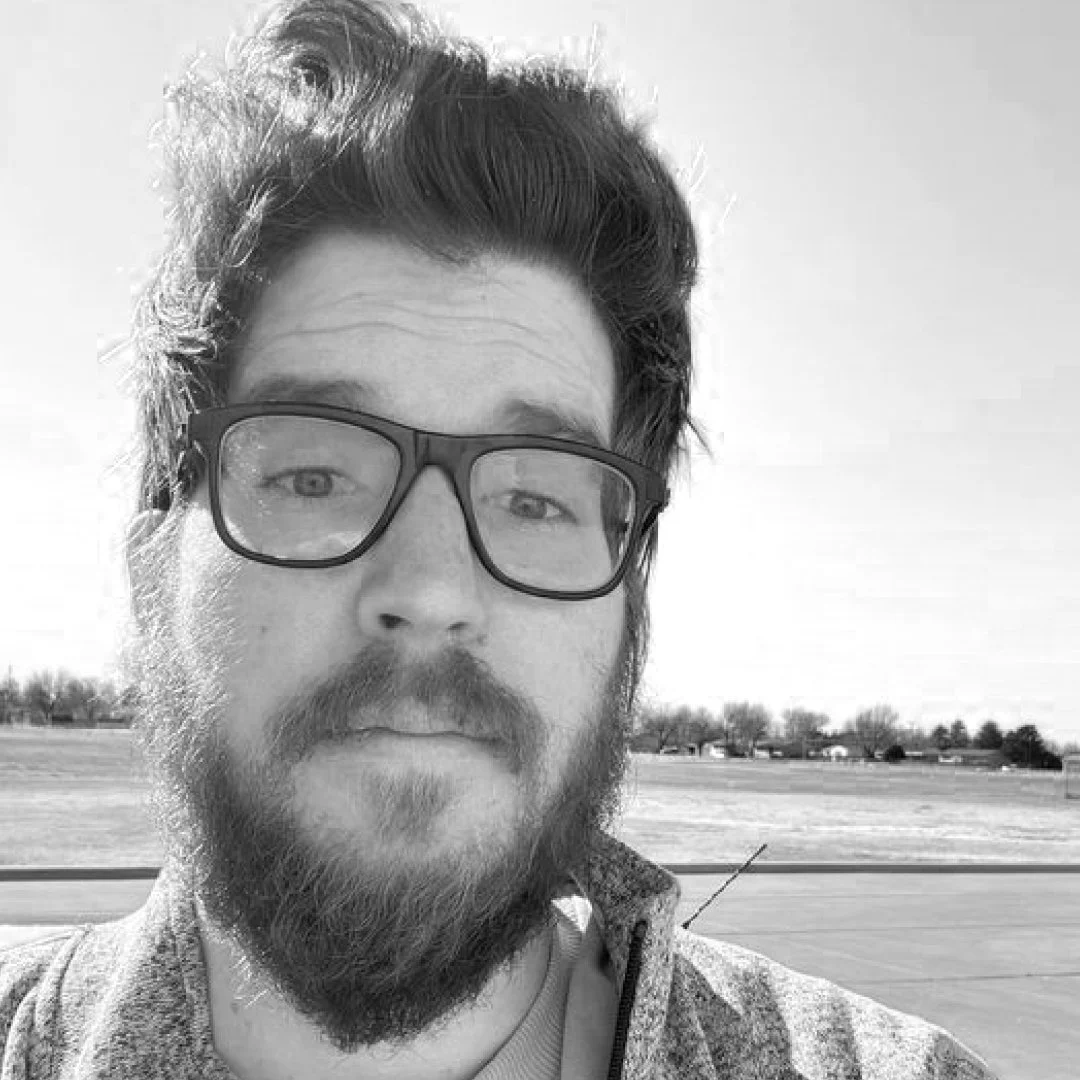 KidMin — AGK Ministry Network