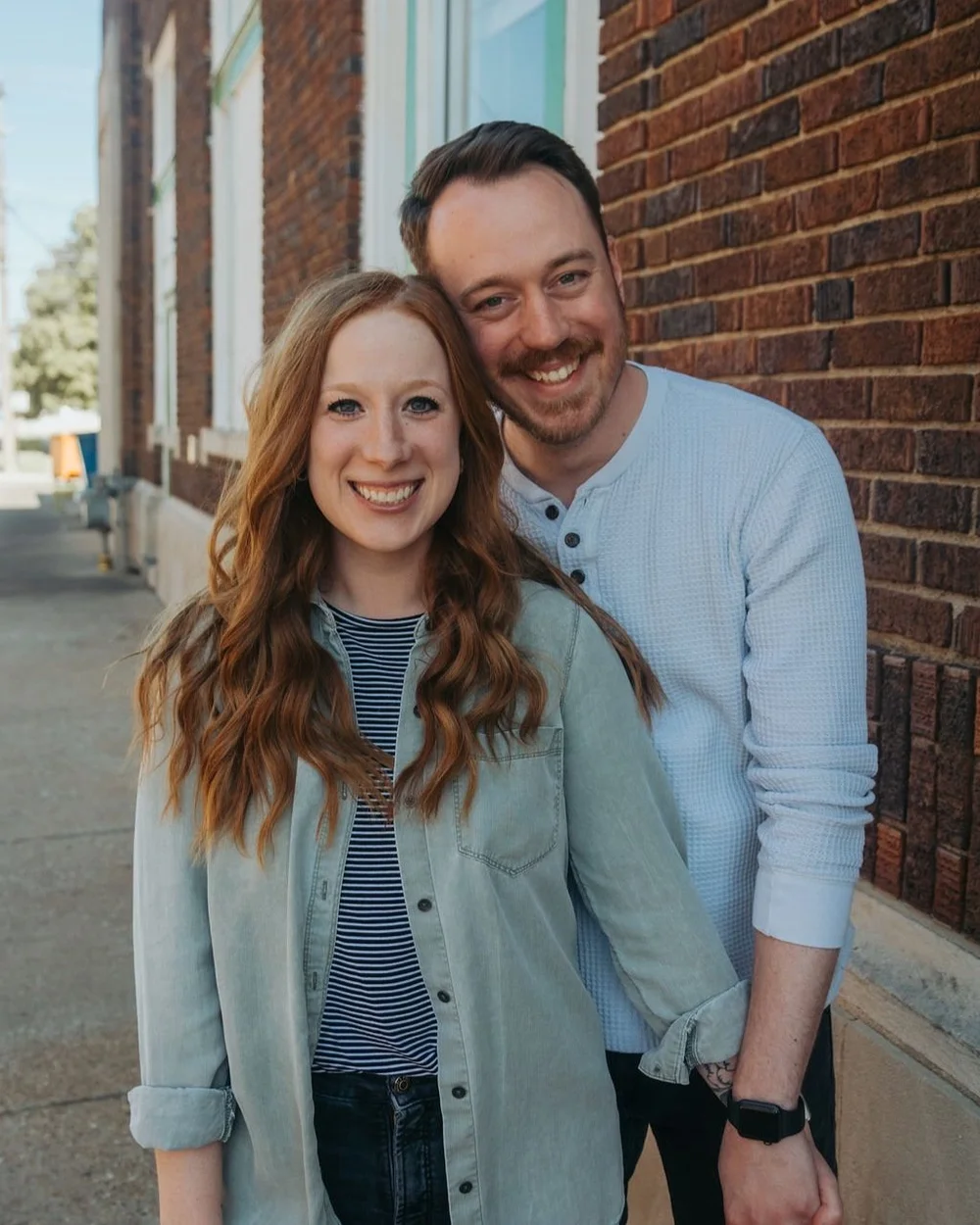 Youth — AGK Ministry Network