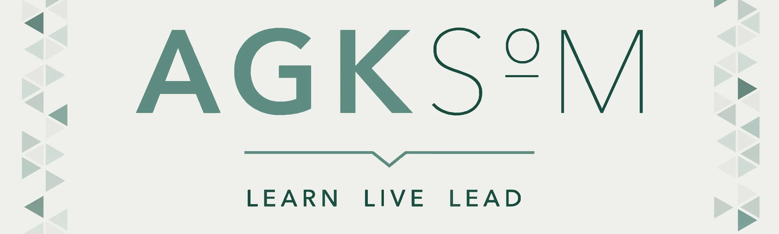 July Blast — AGK Ministry Network