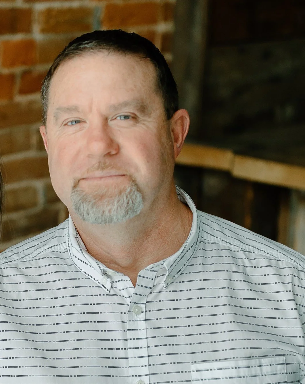 Council23 Nominations — AGK Ministry Network