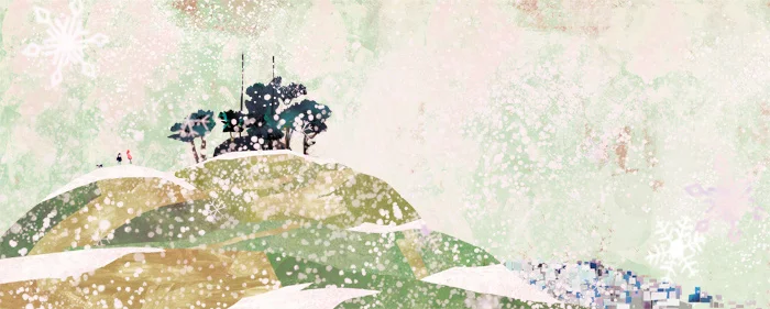 Mike DuttonDuttonart - Sketches and Illustrations by Mike Dutton