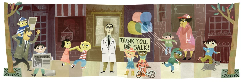 Mike DuttonDuttonart - Sketches and Illustrations by Mike Dutton