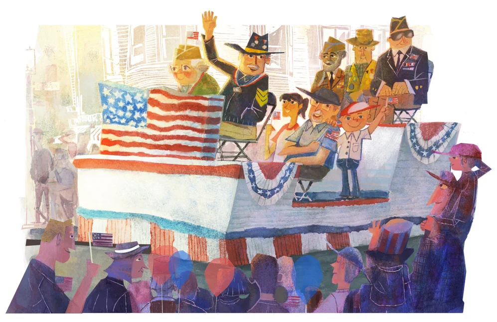 Mike DuttonDuttonart - Sketches and Illustrations by Mike Dutton