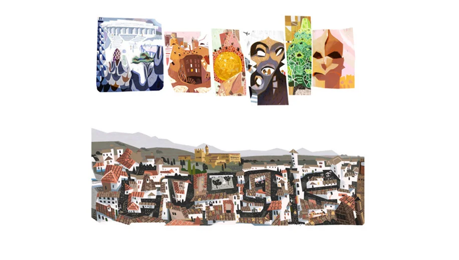 Mike DuttonDuttonart - Sketches and Illustrations by Mike Dutton