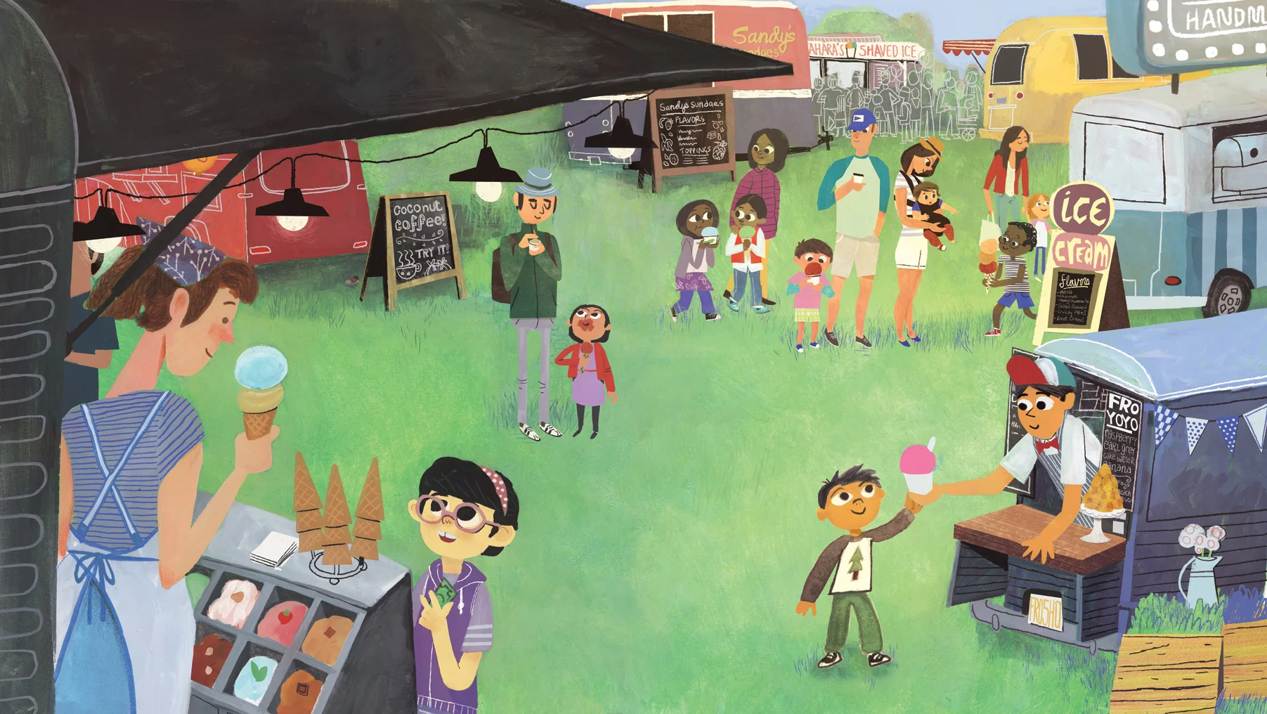 Mike DuttonDuttonart - Sketches and Illustrations by Mike Dutton