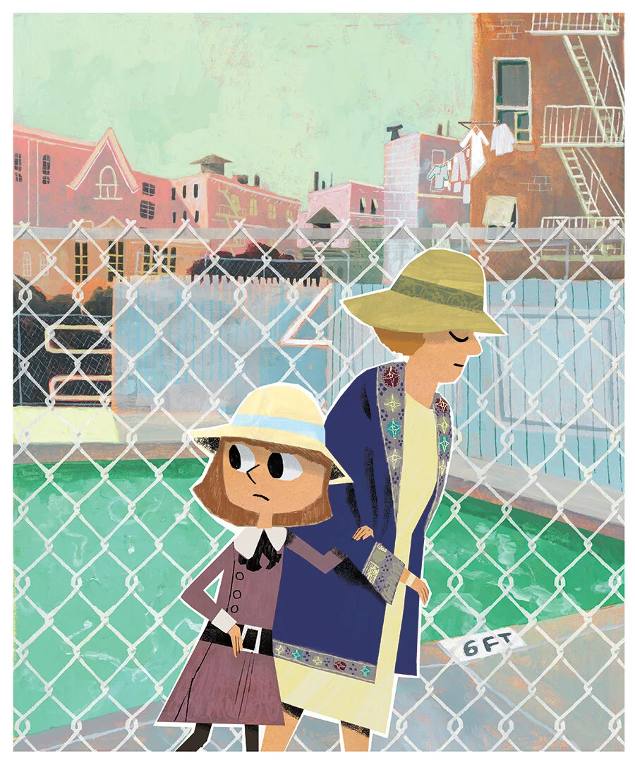 Mike DuttonDuttonart - Sketches and Illustrations by Mike Dutton