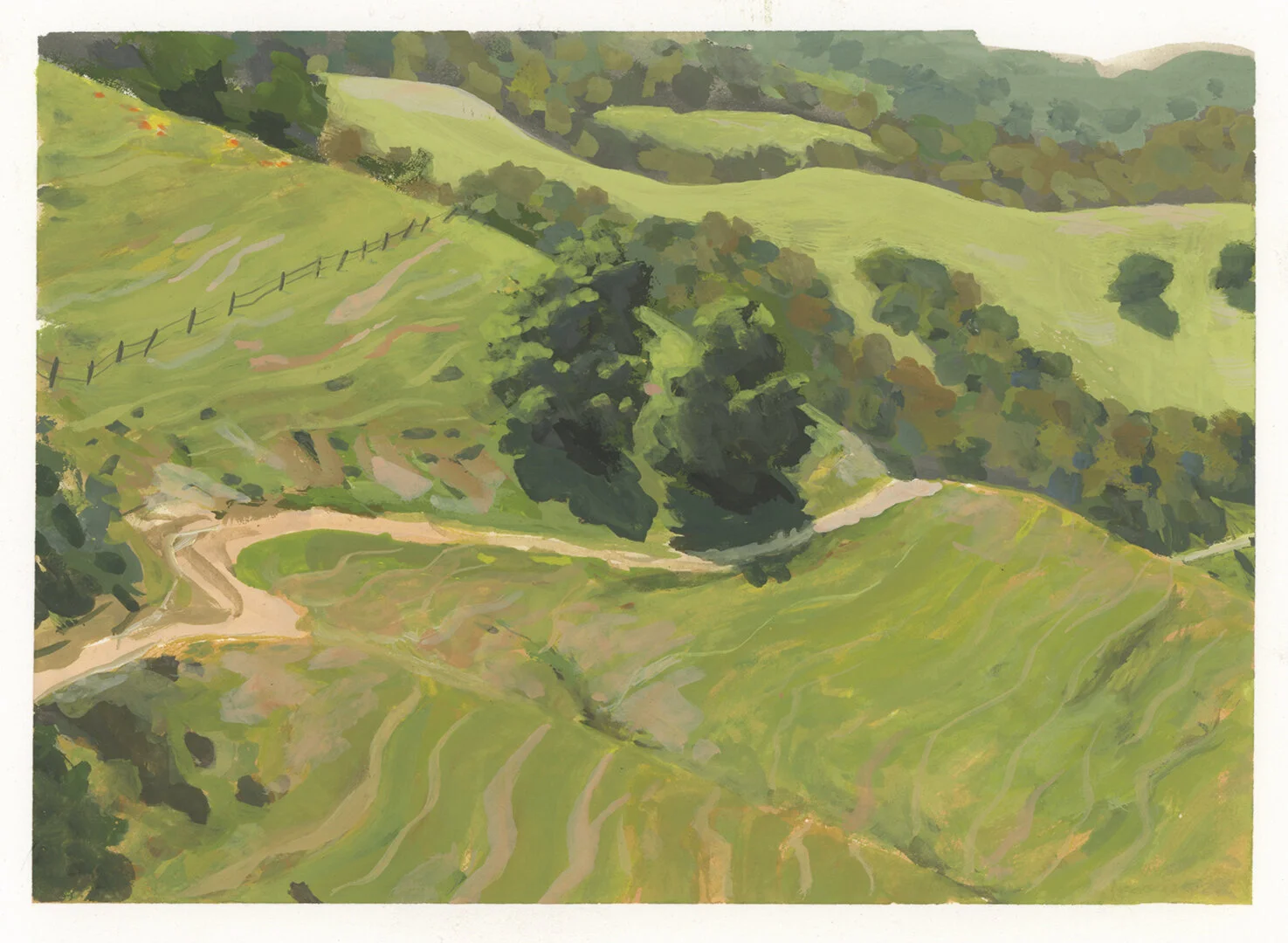 Shop — Mike DuttonDuttonart - Sketches and Illustrations by Mike Dutton